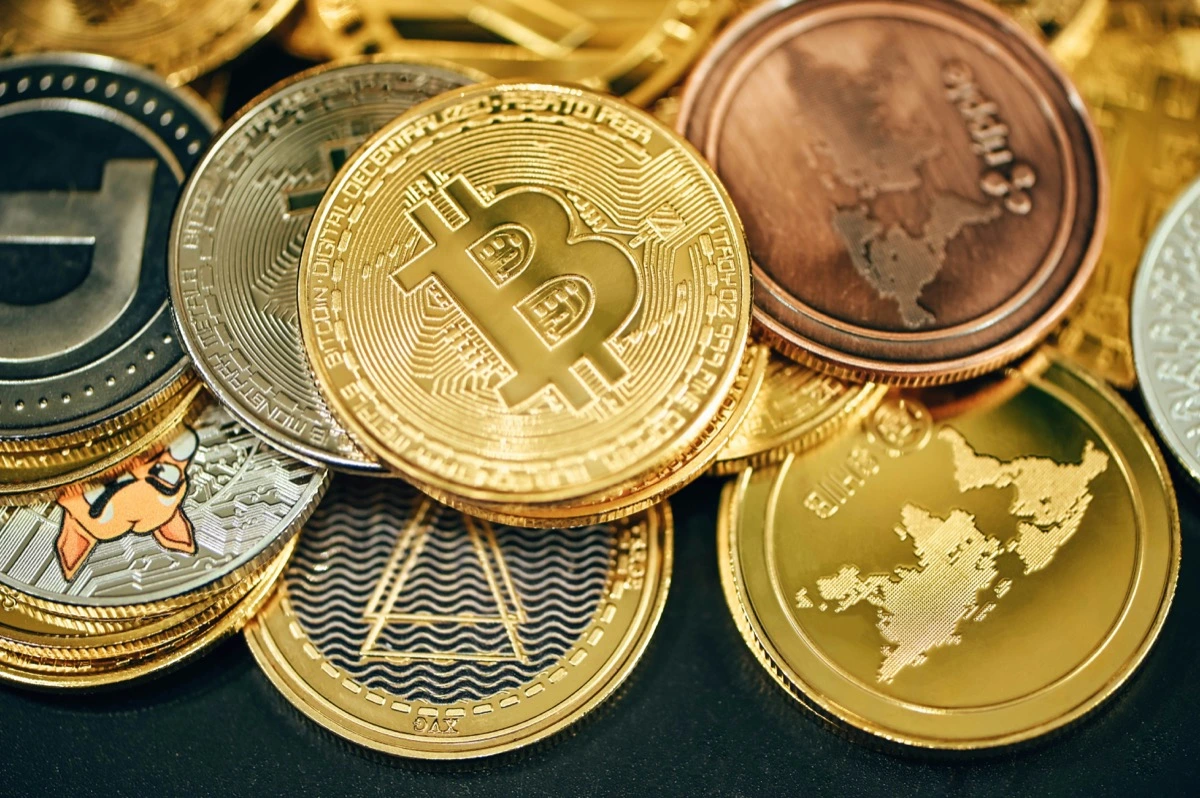 Mengenal Bitcoin: Sejarah, Cara Kerja, dan Potensi Masa Depannya - Linimasa